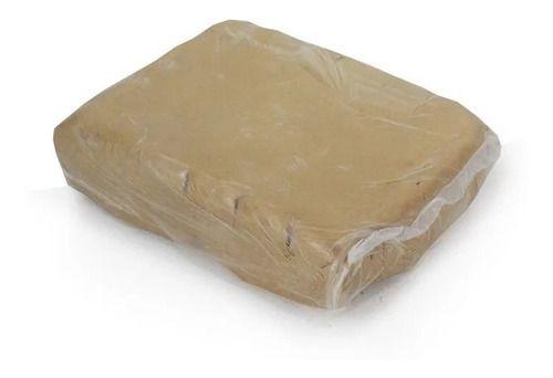 Argila Escolar Modelar Escultura Artesanato - 2 Unidades - MCC ARGILA ...