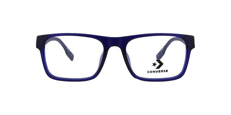 Armação Converse CV5015 - Armação de Óculos - Magazine Luiza