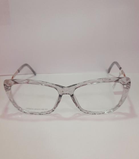 Armação de grau ref. lh20212 - VISION LOOK - Armação de Óculos ...