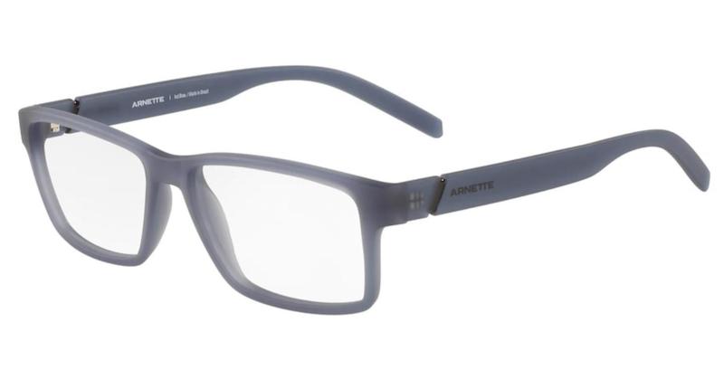 armação de óculos Arnette Leonardo An 7179L 2603 56 16 - Armação de ...