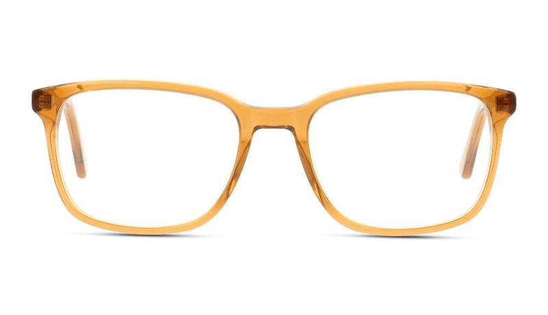 Armação de Óculos Dbyd Dbku01 Nt 53 Clássico - Armação de Óculos ...