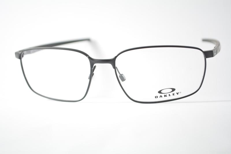 armação de óculos Oakley mod Extender ox3249L-0158 - Armação de Óculos ...