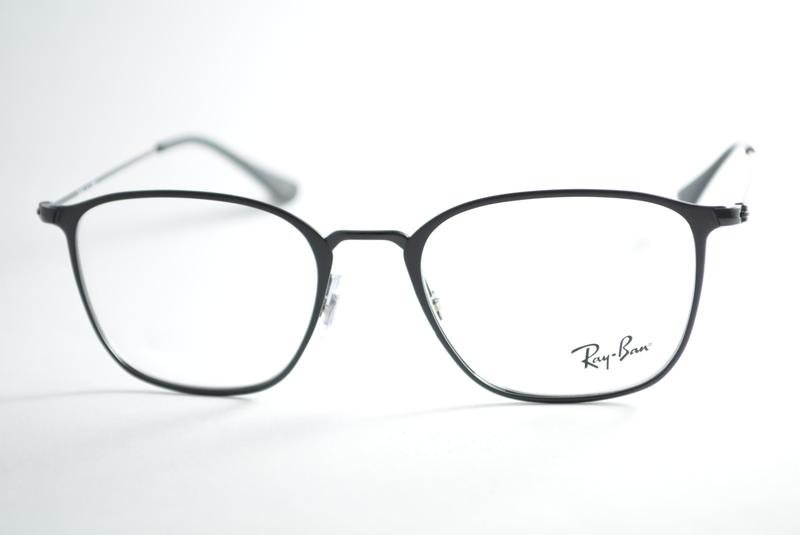 armação de óculos Ray Ban mod rb6466 2904 - Armação de Óculos ...