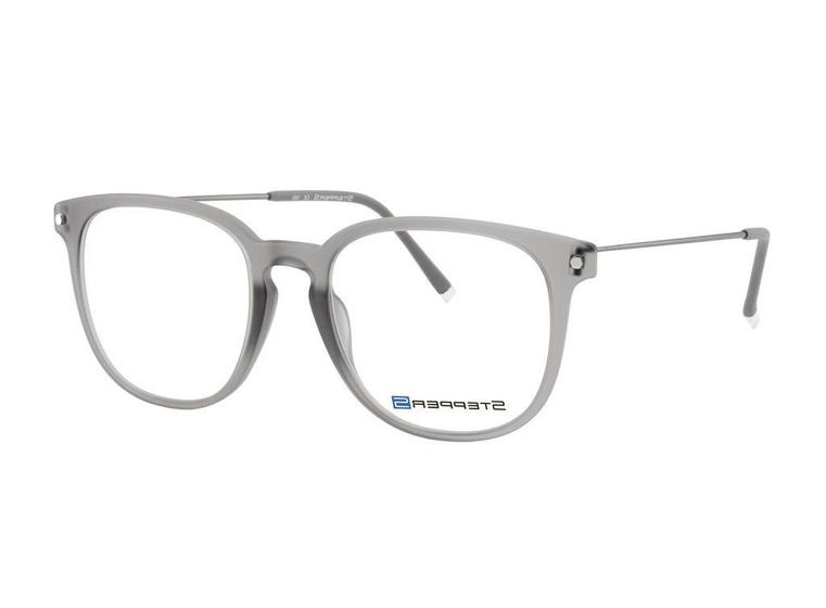 Armação Feminina Stepper STS-30011 F280 - Armação de Óculos - Magazine ...