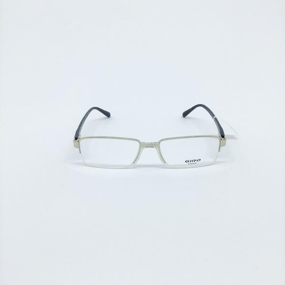 Armação para óculos Stepper STE-50200-RX Feminino - Armação de Óculos ...