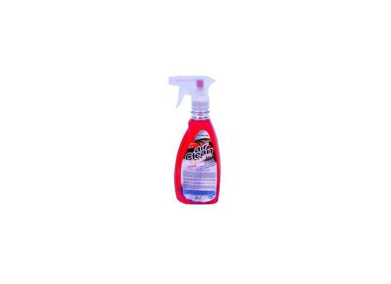 Aromatizante Air Clean Car Glayds 500ml - ECOMASTER - Odorizador e ...