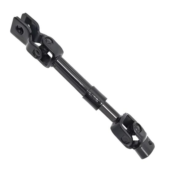 Articulação da Caixa de Direção Hidráulica para Ford Fiesta 2002 em ...