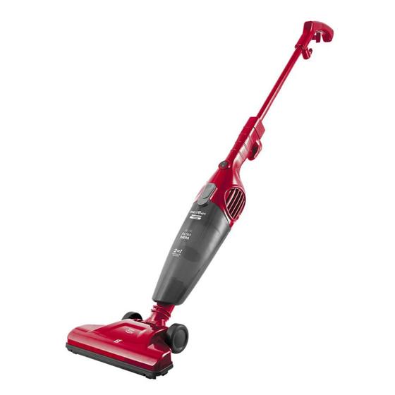 ASP de PO Britania Vertical 1250W BAS1290 - 64901083 Vermelho 110 VOLTS ...