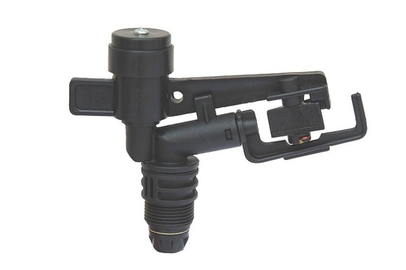 Aspersor Agrícola 3/4 Baixo Volume Asp13 - Mac Loren - Aspersor ...