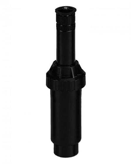 Aspersor Escamoteável Spray UNispray Bocal 15VAN Rain Bird (P4101501 ...