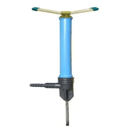 Aspersor sv 600- 25cm - SOLO VERDE - Aspersor - Magazine Luiza