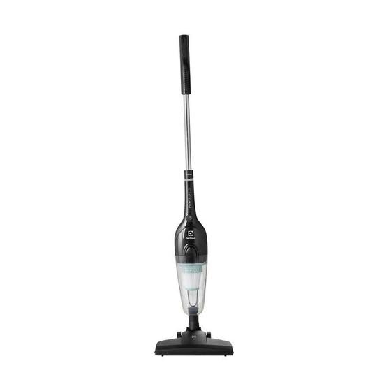 Aspirador Vertical com Fio STK12 1000W 227V - Electrolux - Aspirador ...