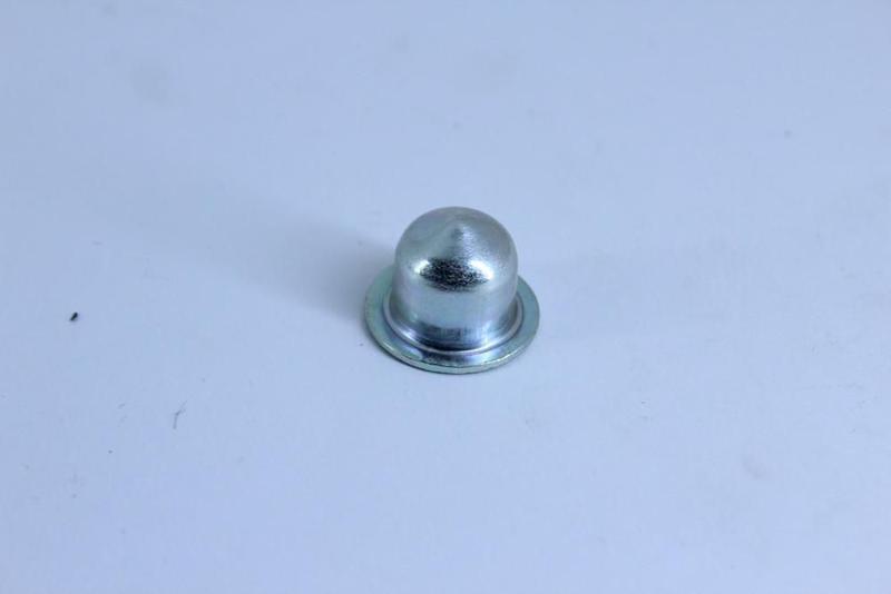 Assento mola da válvula protetora scania, Cor: PADRAO, Tamanho: UNICO ...