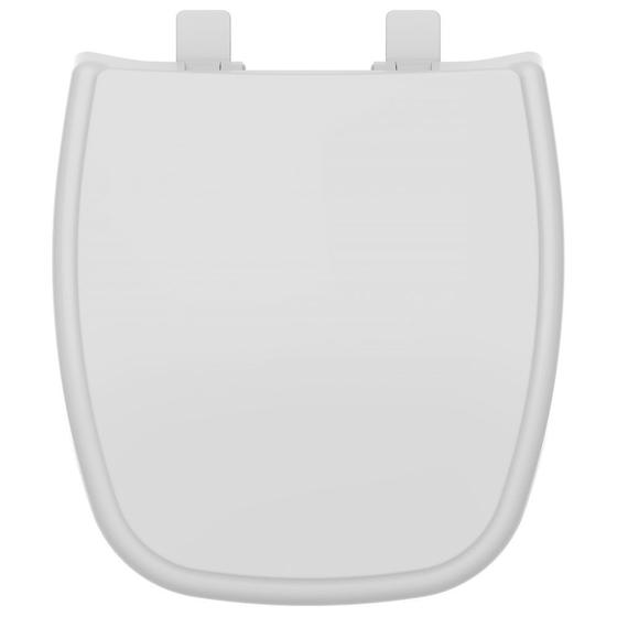 Assento Tupan Fit/Versato Evolution Convencional Polipropileno ...