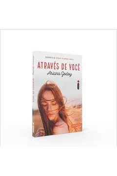 através de você (sequência de através da minha janela) - os irmãos ...