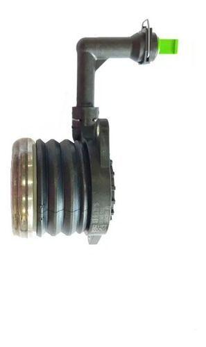 Atuador De Embreagem Fiat 1.4 16v T-jet 55243919 Novo - FIATG - Atuador ...