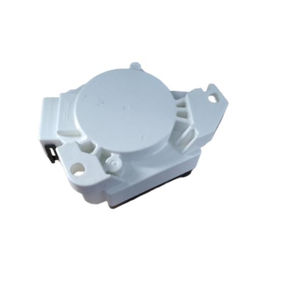 Atuador Freio Sankyo Lavadora Electrolux LTS12 LB12Q 220V - Atuador de ...