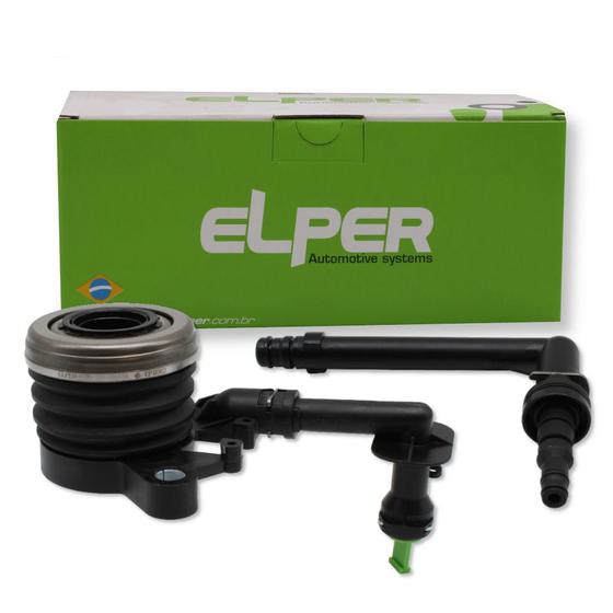 Atuador Hidraulico De Em Duster, Fluence, Kicks, Livina, Logan, March ...