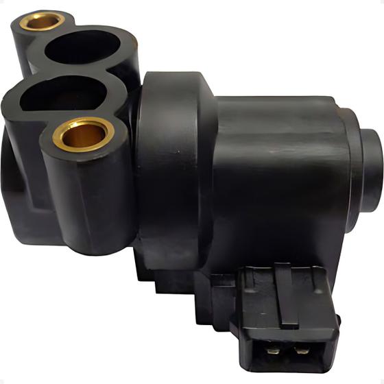 Atuador Marcha Lenta VECTRA 2.2 16V 1998/2005 0280140577 - 101346 ...