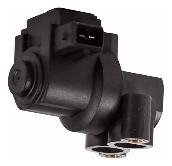 Atuador Marcha Lenta Vectra Sfi 2.0 16V 2.2 16V - Bosch - Atuador de ...