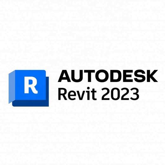 Autodesk Revit 2023 - Licença 1 ano - AD - Antivírus - Magazine Luiza