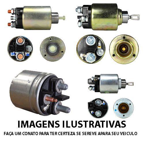 Automatico Impulsor De Partida Perkins Tds,sem Pistao-sv80501-sv80501 ...