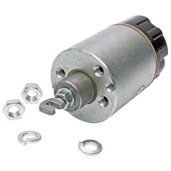 Automático Motor de Partida Effa Cargo Chaggo Chana Pick Up Star ...