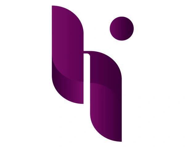 Automatizador/motor de Portao Deslizante (dz) Nice Sr600 I-hs Hi-speed ...