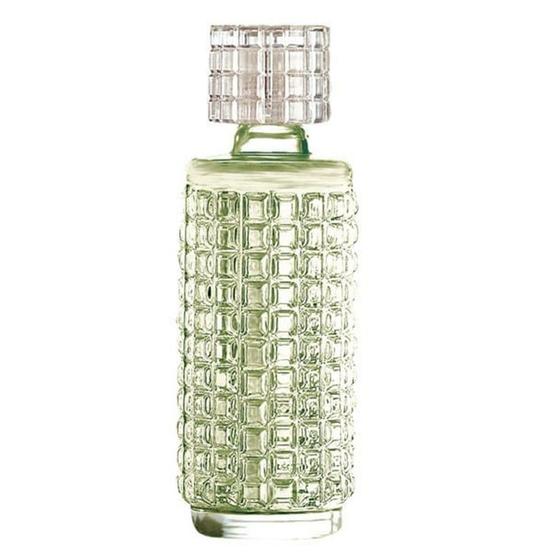 Avon deo colônia cristal charisma - 115ml - Perfume - Magazine Luiza