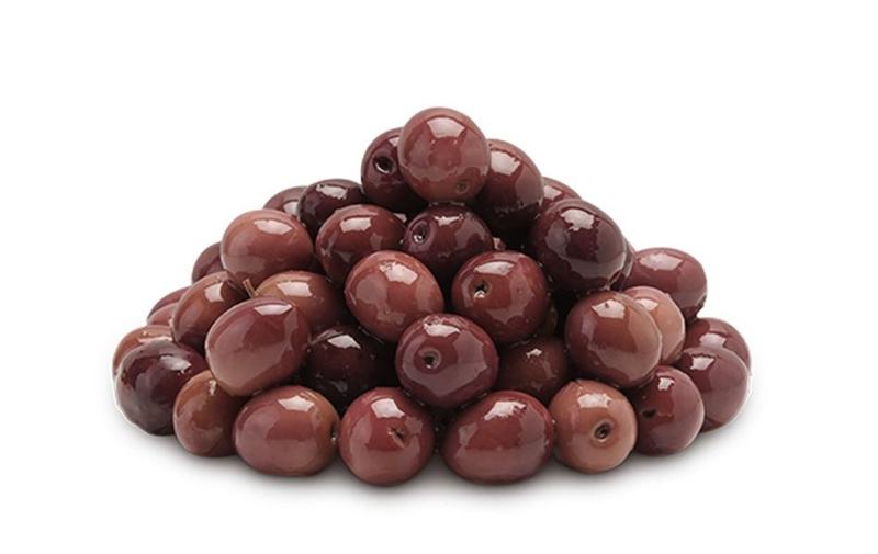 Azeitona Portuguesa 1kg. - fegaro imp - Azeitona - Magazine Luiza