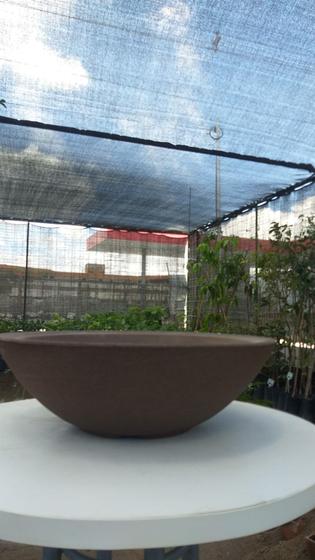 Bacia Grande - Mastogarden - Bacia - Magazine Luiza