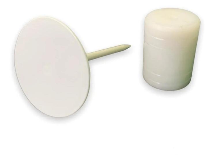 Bailarina De Mão Suporte De Rosas + Base Para Suporte - Solrac ...