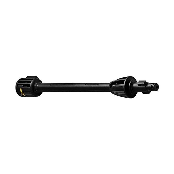 Baioneta para Lavadora Tramontina 1500psi 1200w, 1600psi 1400w Original ...