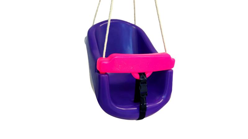 Balanço Varias Cores Criança Playground-Balanço suspenso Infantil ...