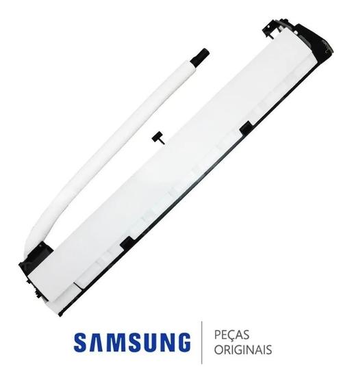 Bandeja de dreno samsung db94-02960a db94-02960e db94-03318a - Bandejas ...