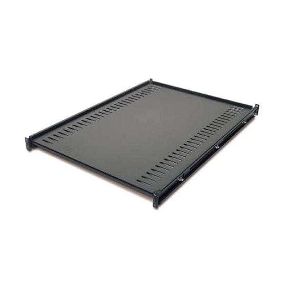 Bandeja Fixa APC para Rack AR8122BLK - Bandejas - Magazine Luiza