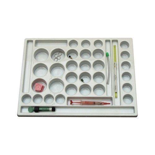 Bandeja Odontológica de Gaveta 30207 Magnum Industrial - Bandejas ...