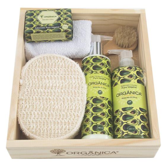 Banho Meu Momento Orgânica - Kit - Brinquedos para Banho - Magazine Luiza