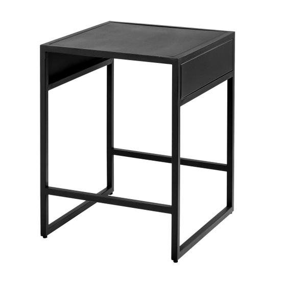 Banqueta baixa bloco modular em aço com design moderno e versatilidade ...