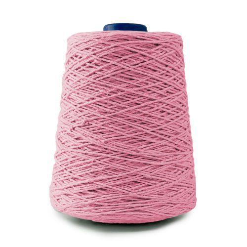 Barbante Bandeirantes 8 600g 456mt - Barbante - Magazine Luiza