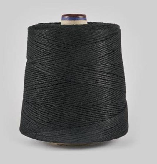 Barbante Crochê Colorido Número 6 Fios 700 Gramas Eco Brasil - Soberano ...