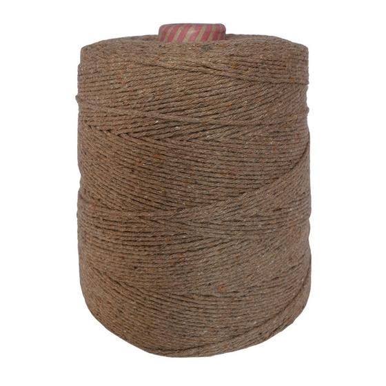 Barbante Lumafe 1kg - Barbante - Magazine Luiza