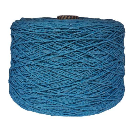 Barbante Lumafe 2kg - Barbante - Magazine Luiza