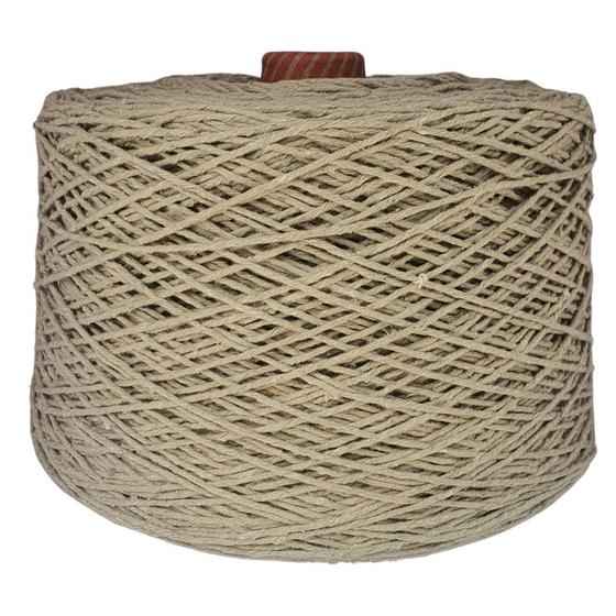 Barbante Lumafe 2kg - Barbante - Magazine Luiza