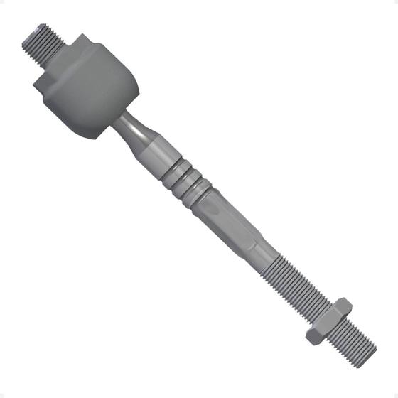 Barra axial de direção logan sandero 2008 2009 2010 2011 - 102385 ...