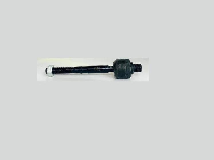Barra axial kia k2500 06/.. (modelo curto) 183mm - MOTORAÇO - Volante e ...