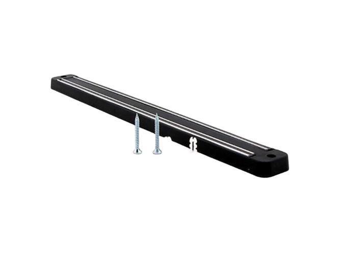 Barra Imantada Para Ferramentas Para Parede - Premium - Utensílios ...