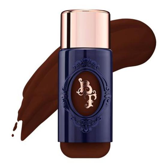 Base BT Skin Bruna Tavares - F30 - Base Facial - Magazine Luiza