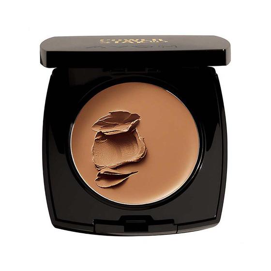 Base Compacta Avon Power Stay Matte 3 Em 1 9G - Base Facial - Magazine ...