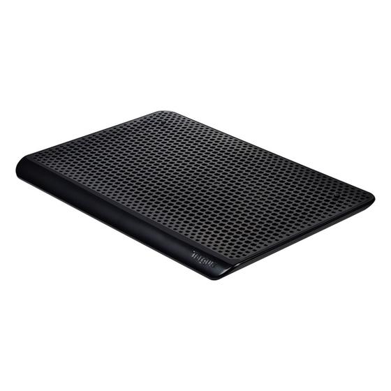 Base cooler para notebook usb 16"" awe69us preto - COOLER MASTER ...